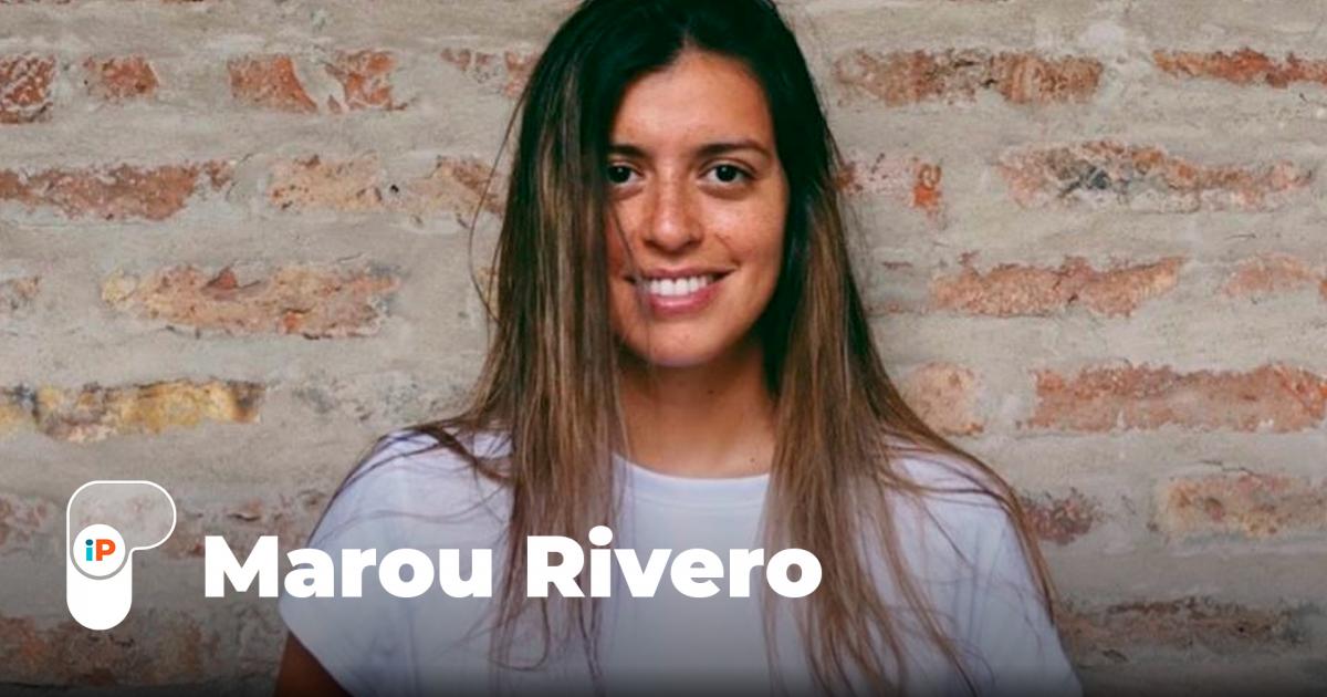 ¿Cuál es la clave para ser un influencer? | IP - Información Periodística